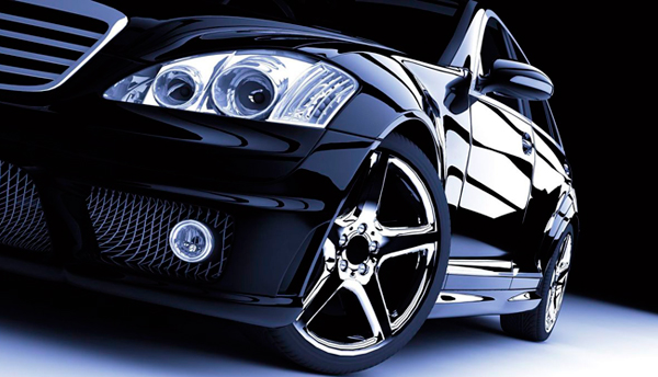 Cómo Dar BRILLO al Coche 【√ Mejores TRUCOS 2022